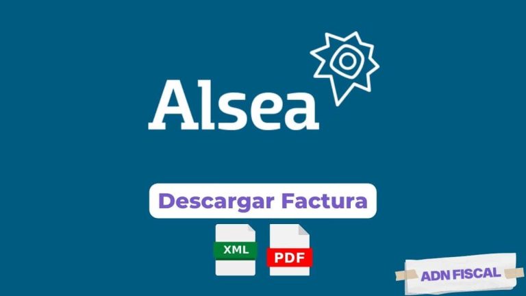 Facturación CMR - Generar Factura