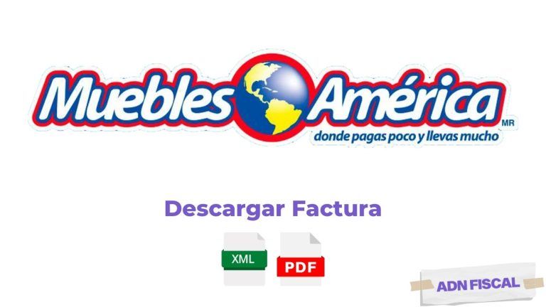 Facturación Gersa - Generar Factura