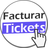 Facturación CMR - Generar Factura